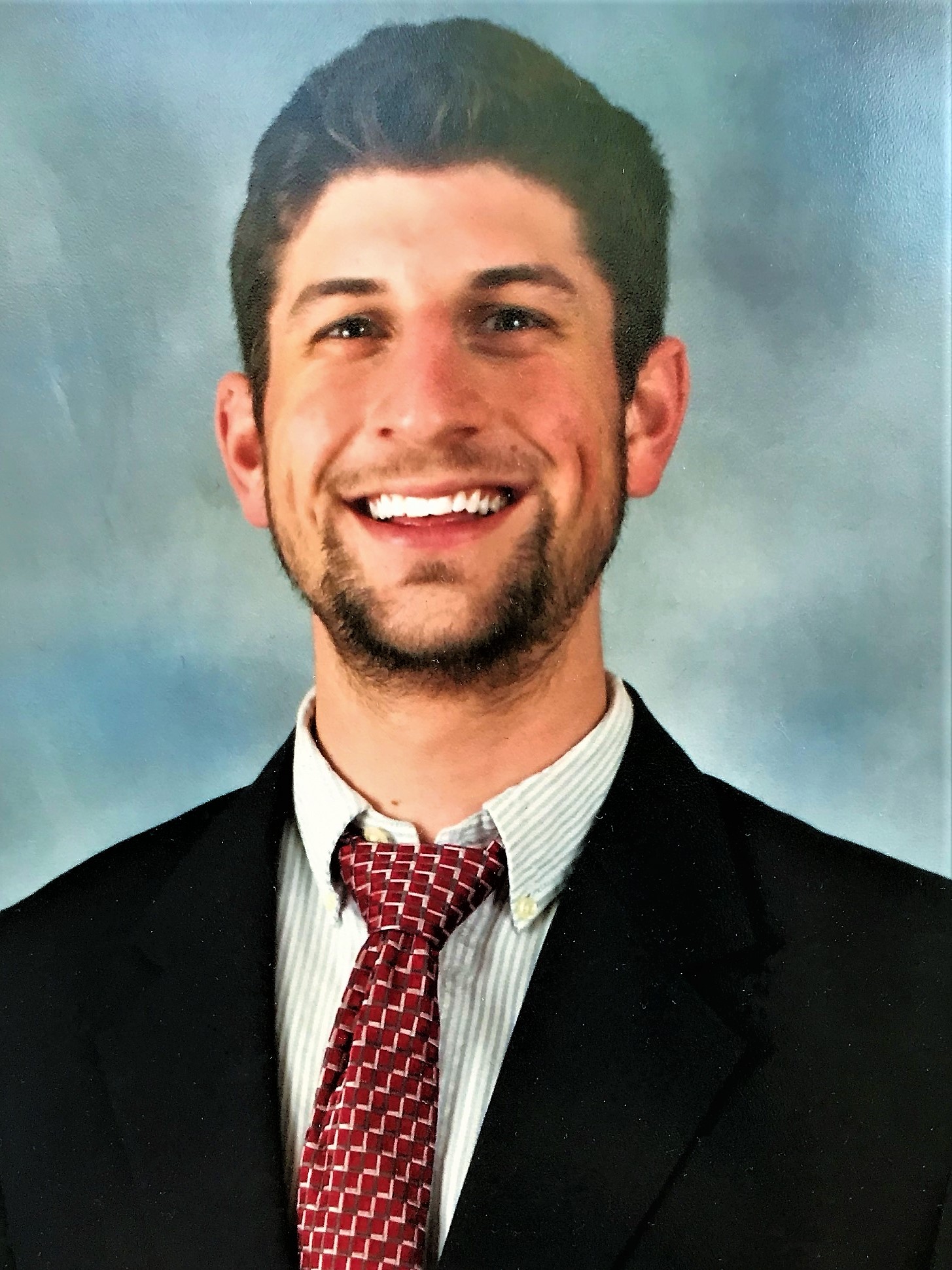 Data-Driven Workouts with Drive Fitness – ShapeLog